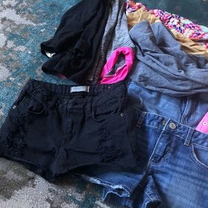 Other | 67t Girls | Poshmark